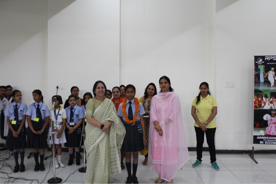 Gallery Album Images