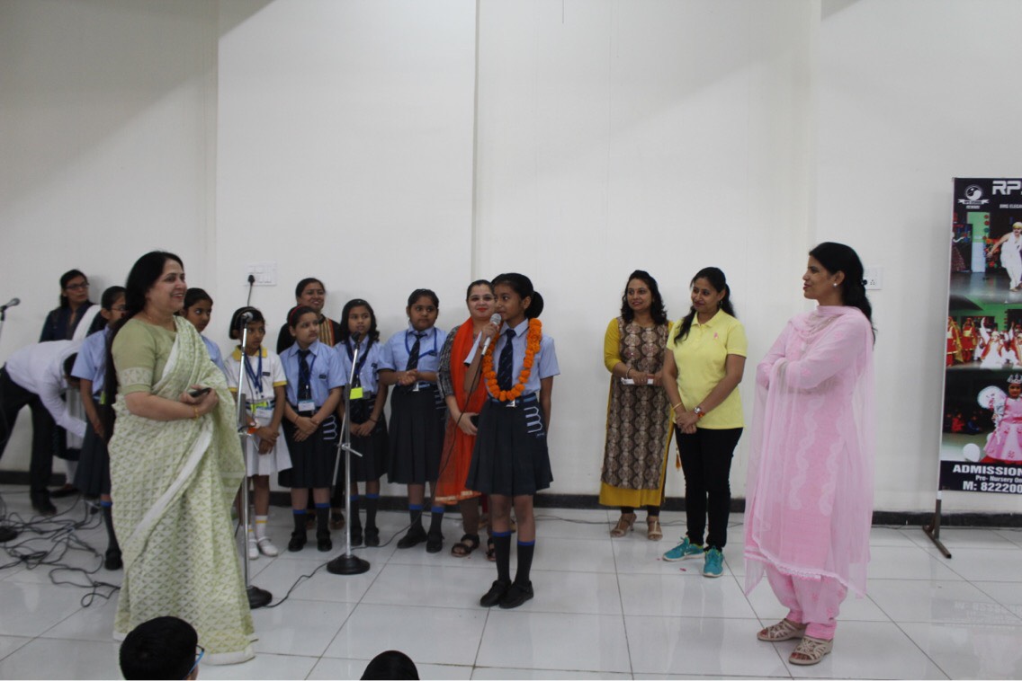 Gallery Album Images