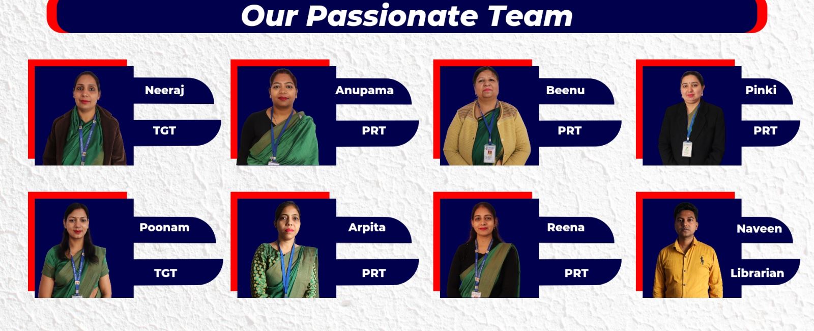 RBSM Group of Institutions