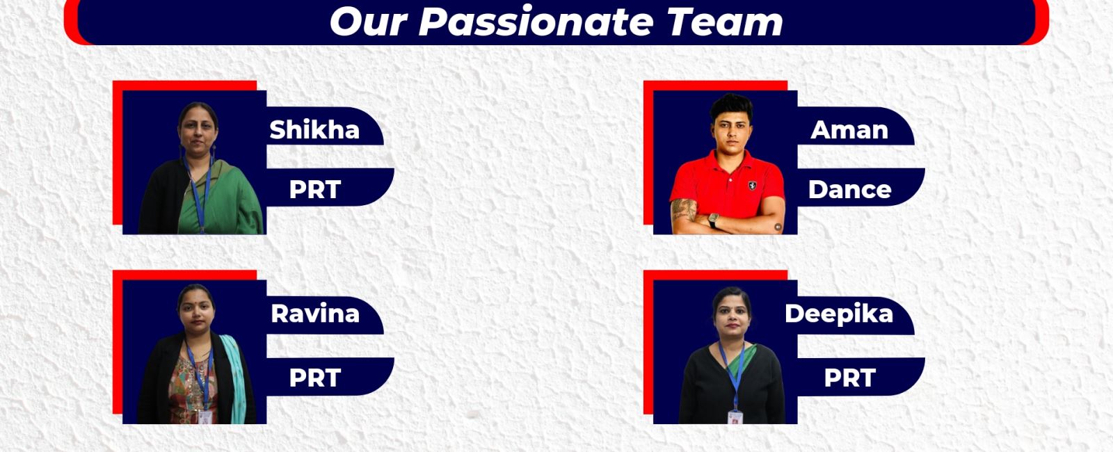 RBSM Group of Institutions