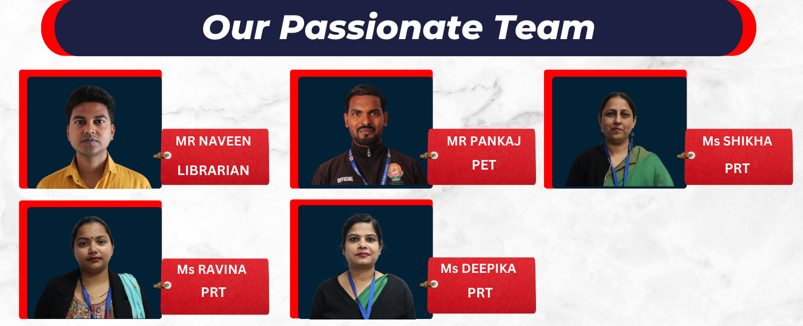 RBSM Group of Institutions