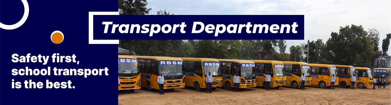 RBSM Group of Institutions