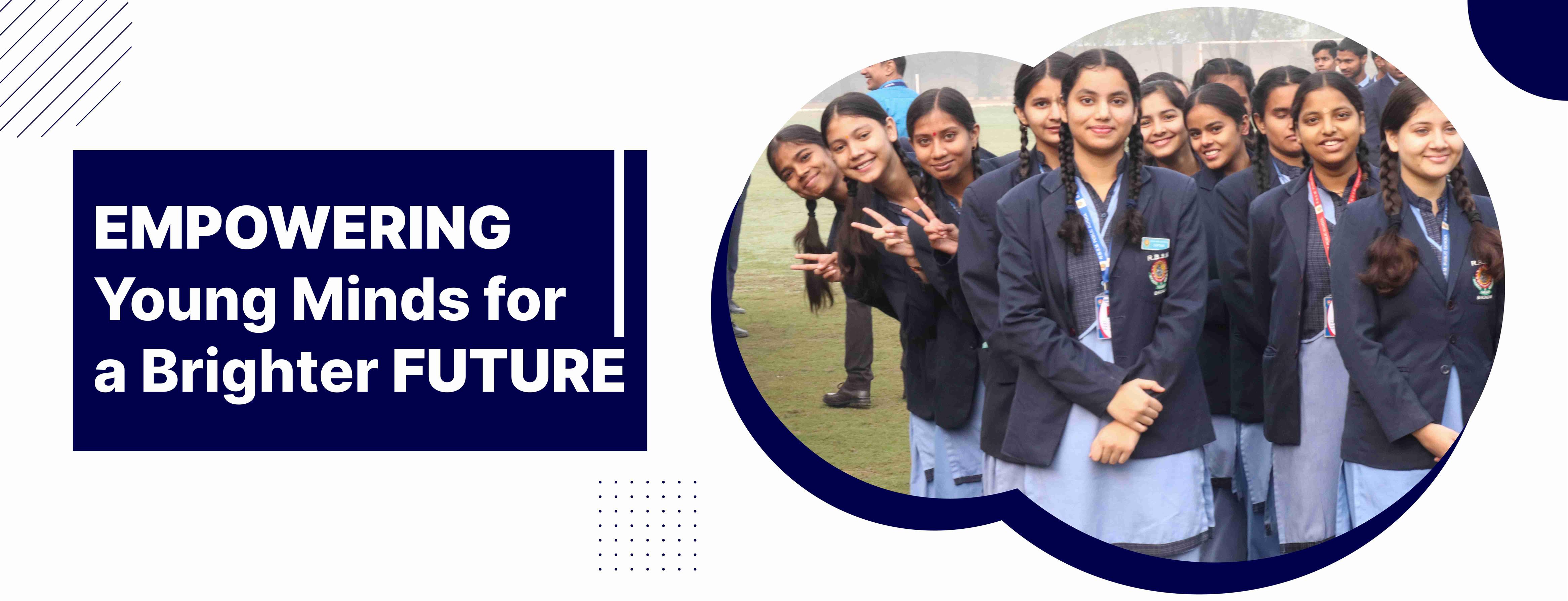 RBSM Group of Institutions