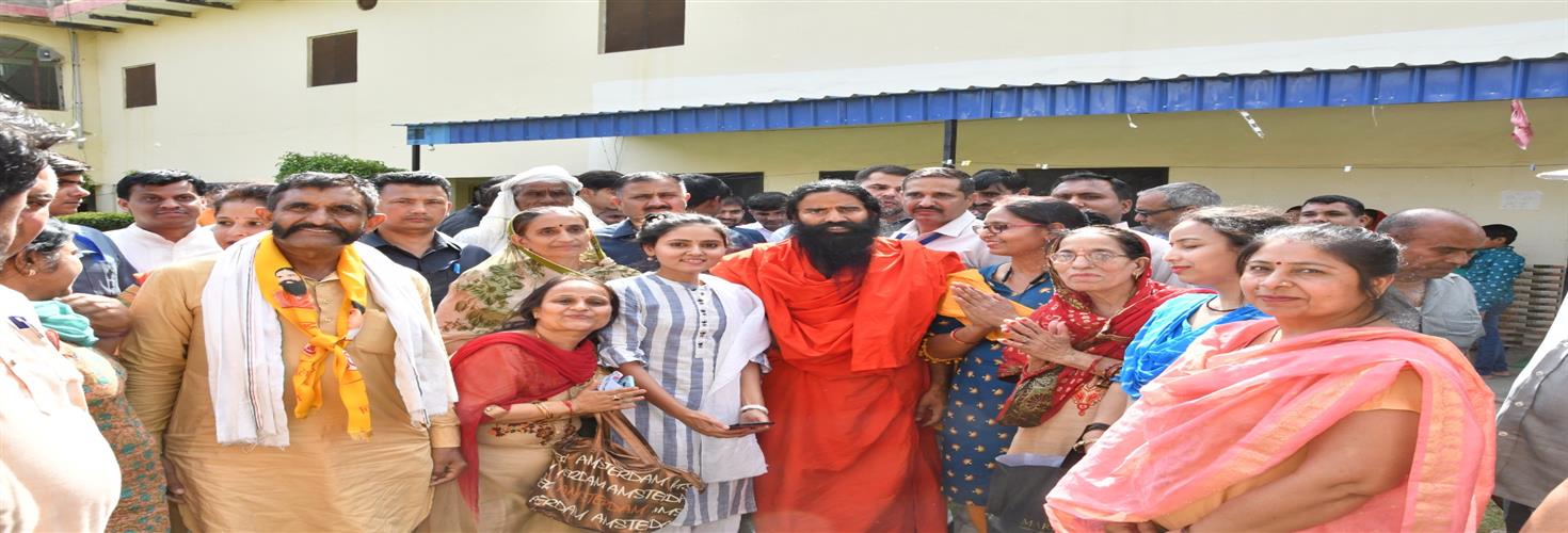 Gurukul ,Rewari Best school of Education