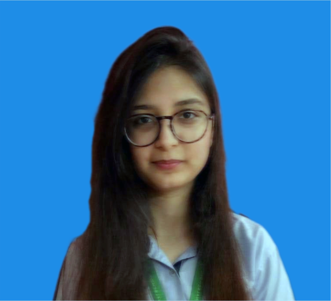 Discover the Best School in Gurugram | Nurturing Excellence