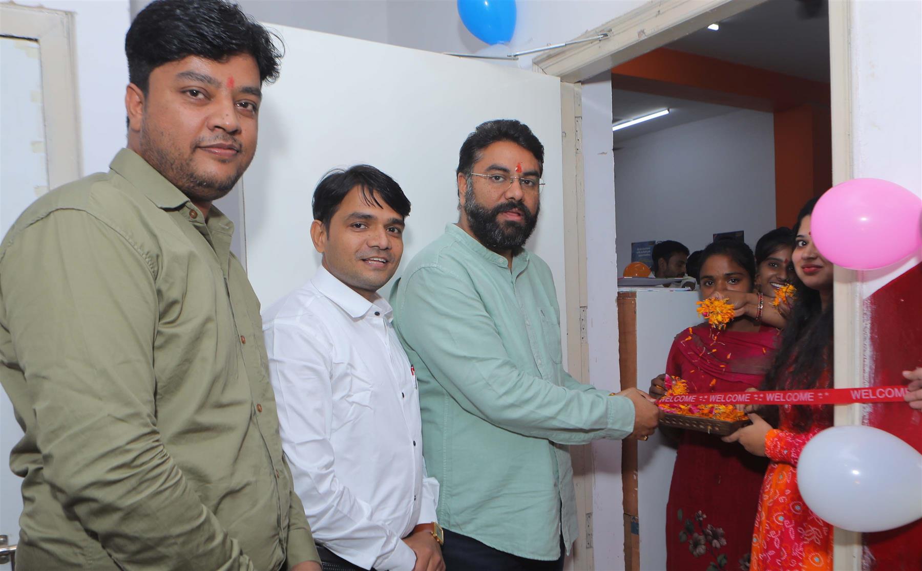 AppleTech Computer Education