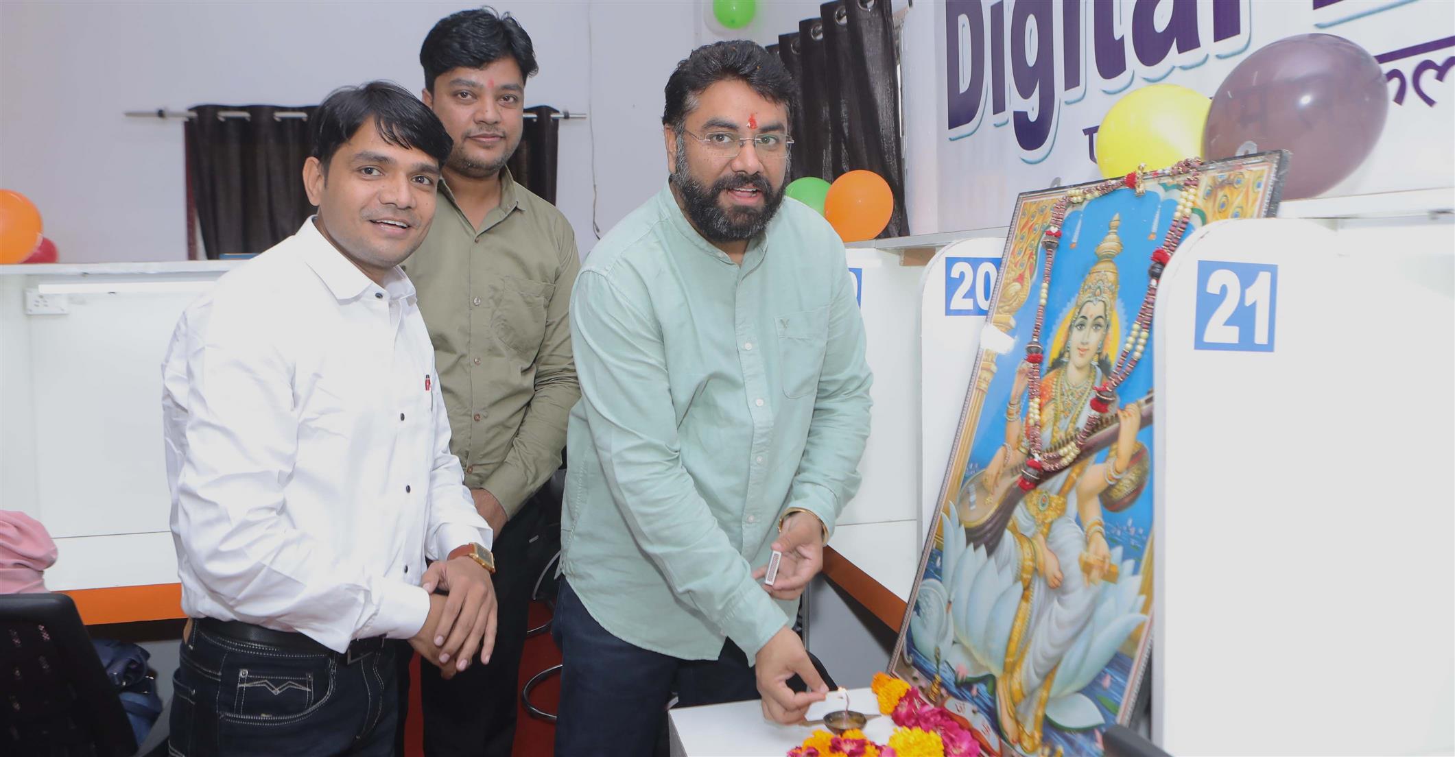 AppleTech Computer Education