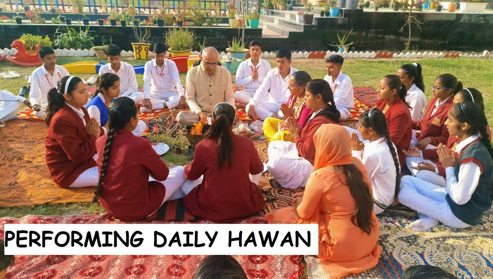 M D SR.SEC. SCHOOL,Mankrola,Gurugram| Top School in Mankrola| Best ...