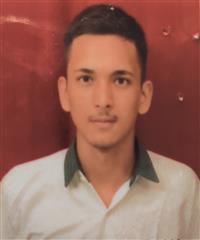 M D SR.SEC. SCHOOL,Mankrola,Gurugram| Top School in Mankrola| Best ...